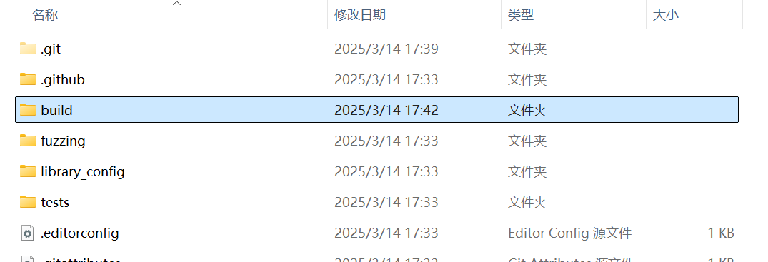 C语言实现json格式解析以及cjson的使用 聪拌面