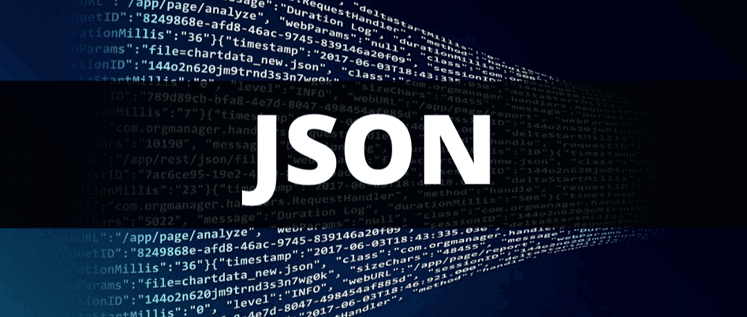 C语言实现json格式解析以及cjson的使用 聪拌面